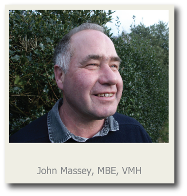 2013 Hardy Plant Study Weekend