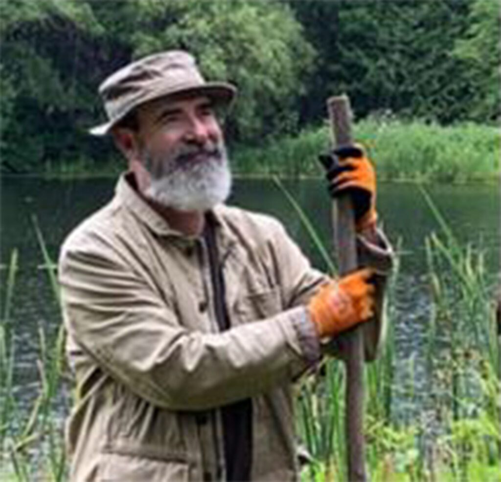 Fall 2024 Study Day – Vancouver Hardy Plant Group